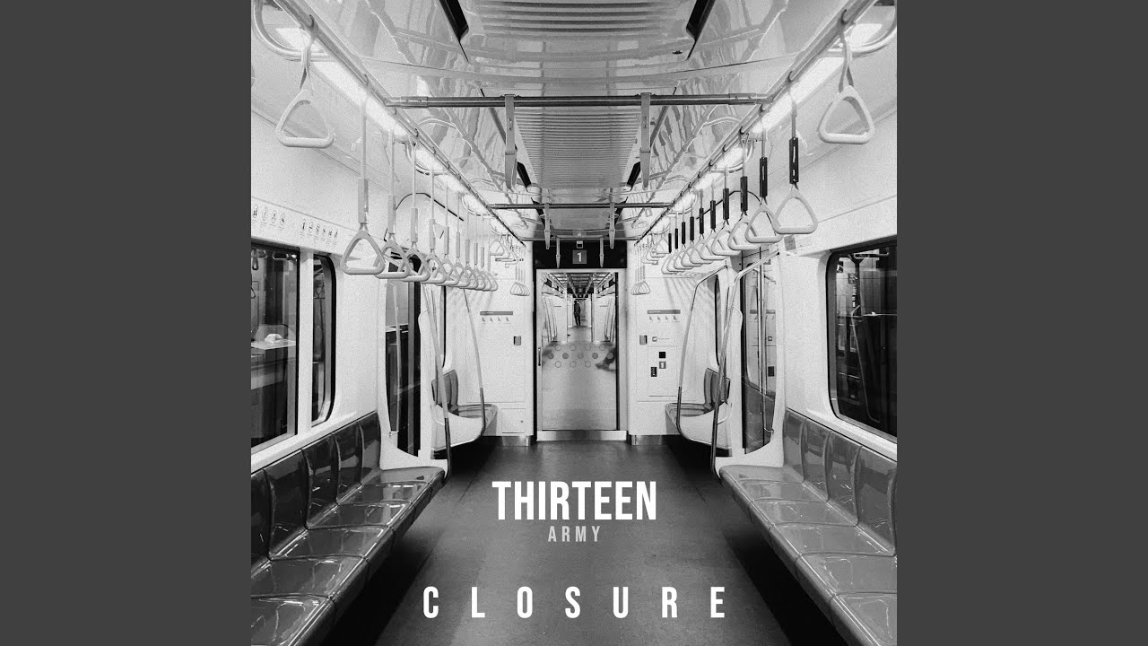 Closure YouTube closure-youtube
