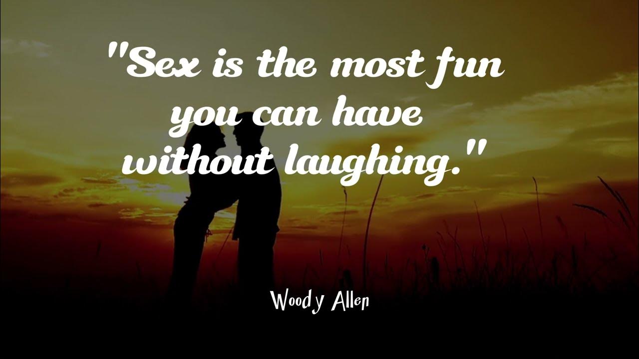 Insightful Quotes On Human Psychology Best Sex Quotes For A Deeper