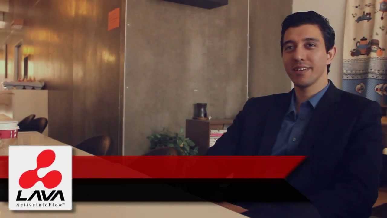 Careers in Cloud Computing - Join Lava Protocols - YouTube