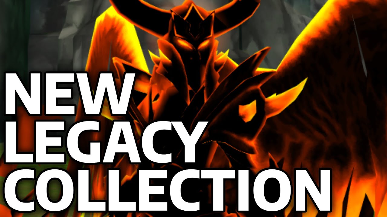 AQ3D Solar Eclipse Collection AdventureQuest 3D - YouTube