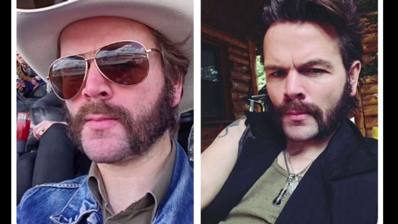 Stephen Walters Fan Video - YouTube