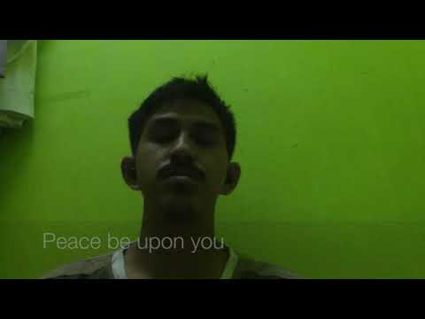 E-PORTFOLIO PART 3 LPA2101 - YouTube