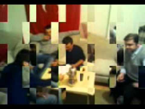 Basibuyuk ulku ocaklari