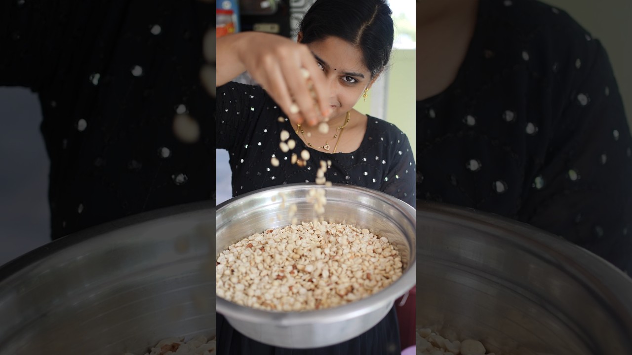 DP FOODS Daily Routine 1 Day - YouTube