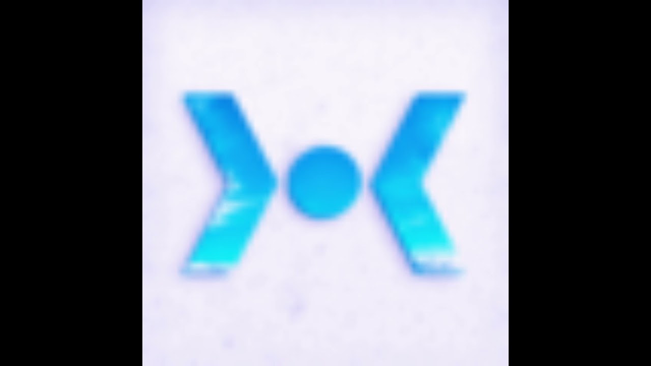 Geoxor - Ephemeral (8D Audio) - YouTube