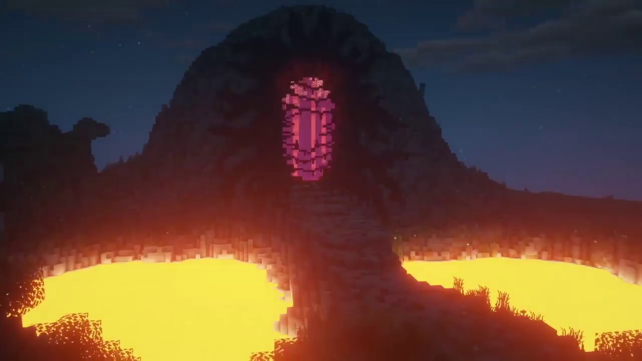 lil Rus - Minecraft (Lo-Fi remix) - YouTube Music