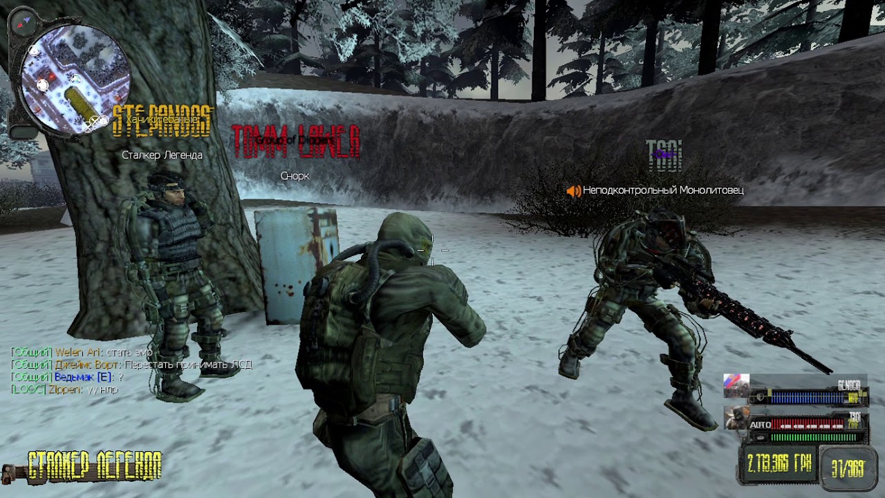 9 9 YouTube