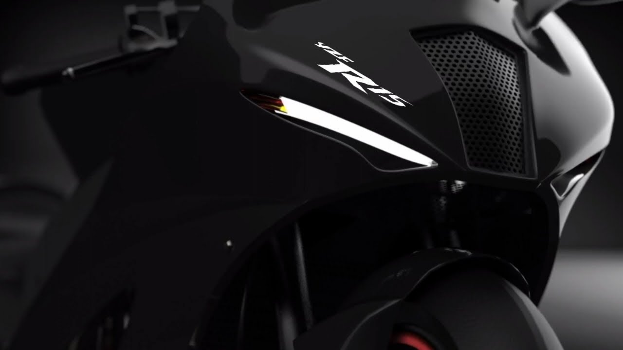 Finally! Yamaha R15 V5 new model launch confirmed💥 in India 2024|R15 v5 ...