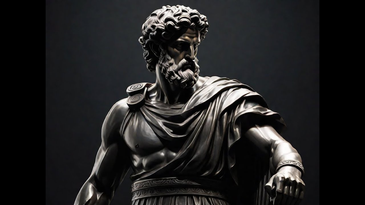 ΟΛΟΙ ΟΙ Ηλικιωμένοι ΠΡΕΠΕΙ ΝΑ ΔΟΥΝ ΑΥΤΟ ΤΟ ΒΙΝΤΕΟ.. | ΑΠΟΔΕΔΕΙΓΜΕΝΕΣ ...