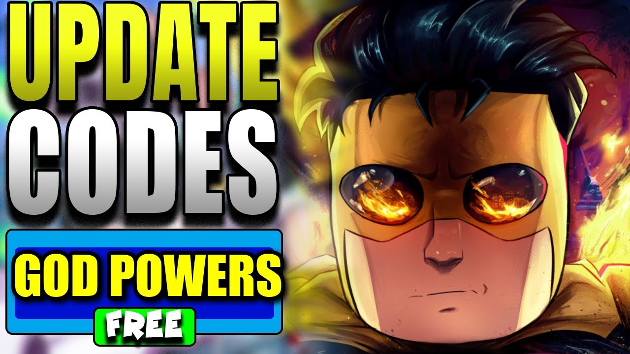 Invincible Showdown CODES! | *ALL NEW* ROBLOX Invincible Showdown CODES ...