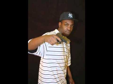Uncle Murda - Shootin At Cops - YouTube