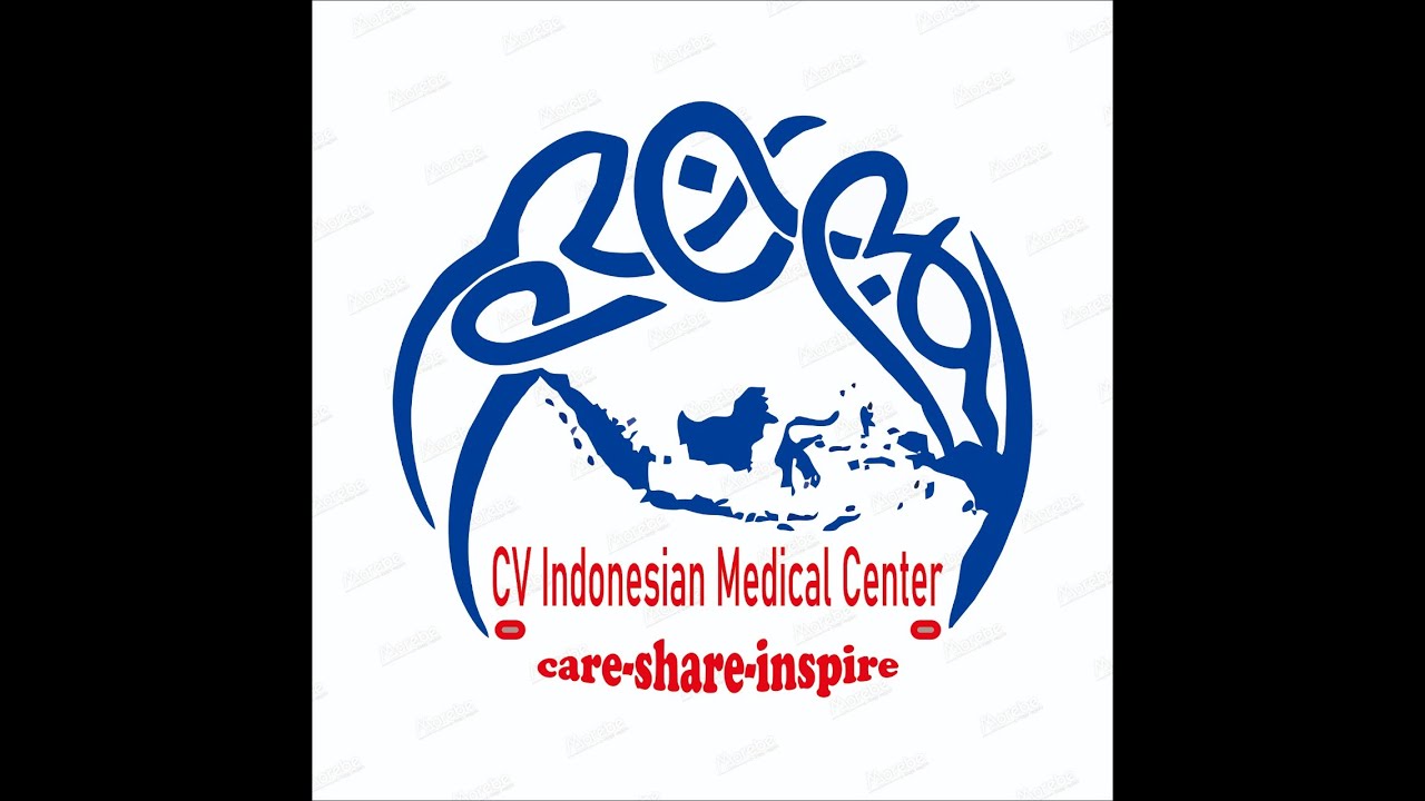 WORKSHOP PROMOSI KESEHATAN MASYARAKAT - KAMIS, 30 JUNI 2022 | IMC ...