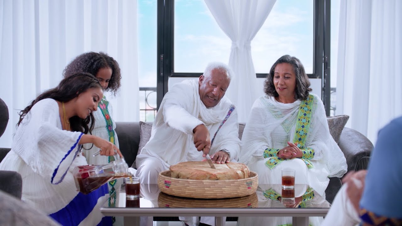 LUCY INSURANCE TV COMMERCIAL - YouTube