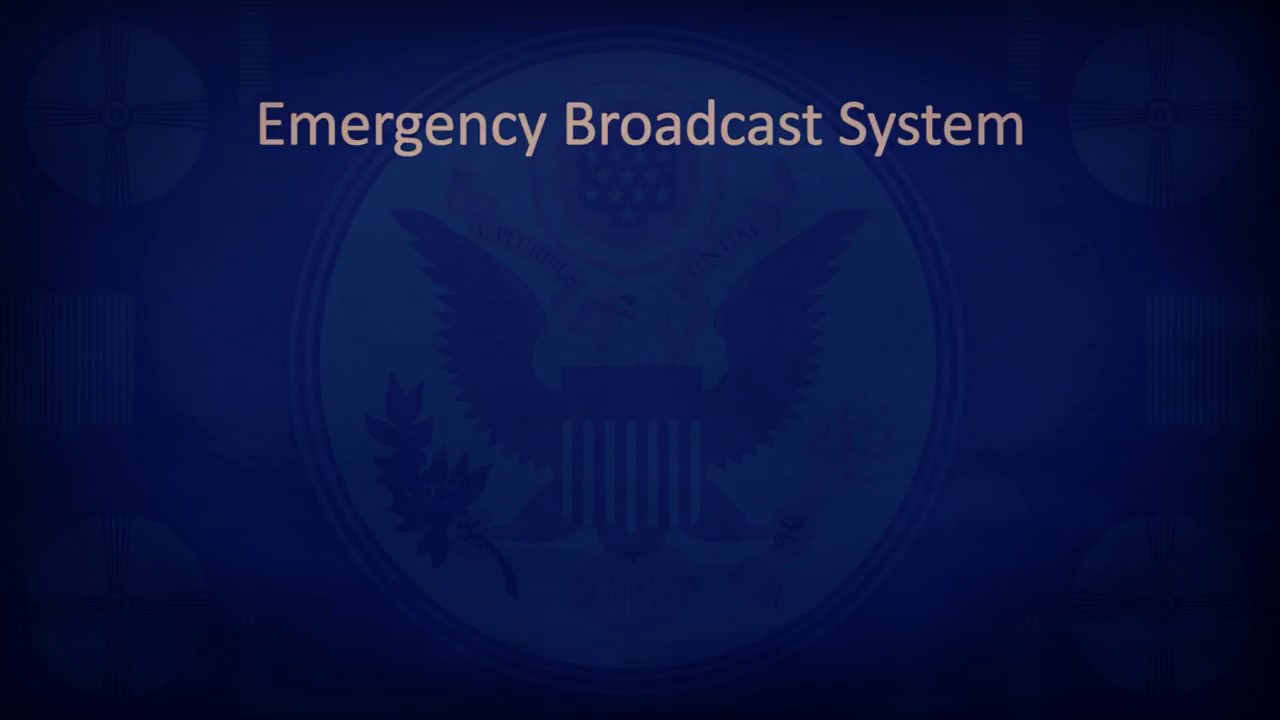 The Purge - 2013 Announcement HD (My Voice) - YouTube
