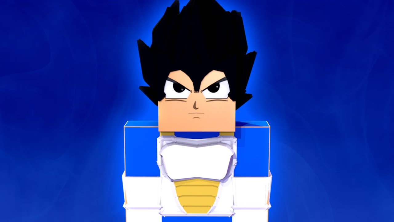 A CHEGADA DOS SAIYAJINS! - Dragon Block C #9 - Roblox - YouTube