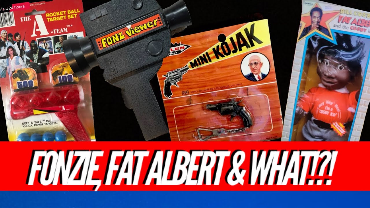 Cool, Awesome and Dumb stuff on EBay! - YouTube