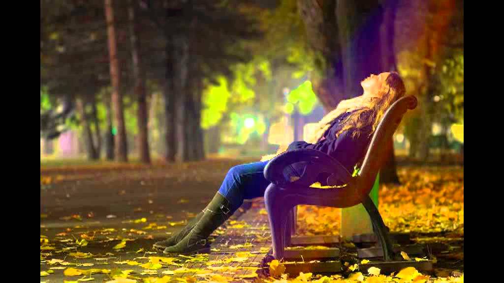 Alejandro Sanz - Corazon Partio - YouTube