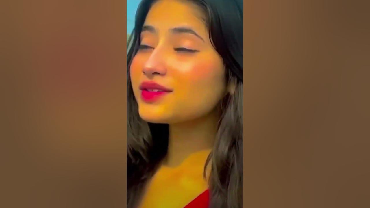 Meri byah ki echaa hori h new dance video #new #dancer #rajasthani #dance #shorts #video - YouTube