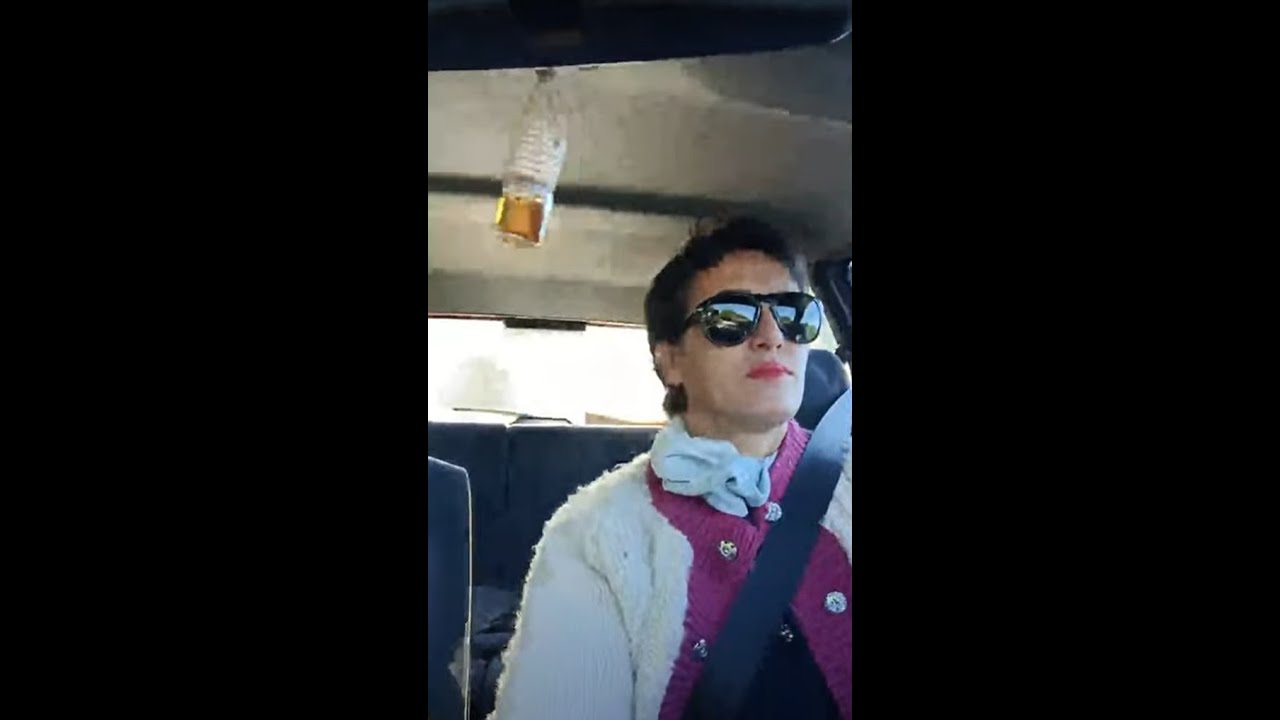 LIVE Stream 24/7 - mobile camera - Italian Family Real Life - YouTube