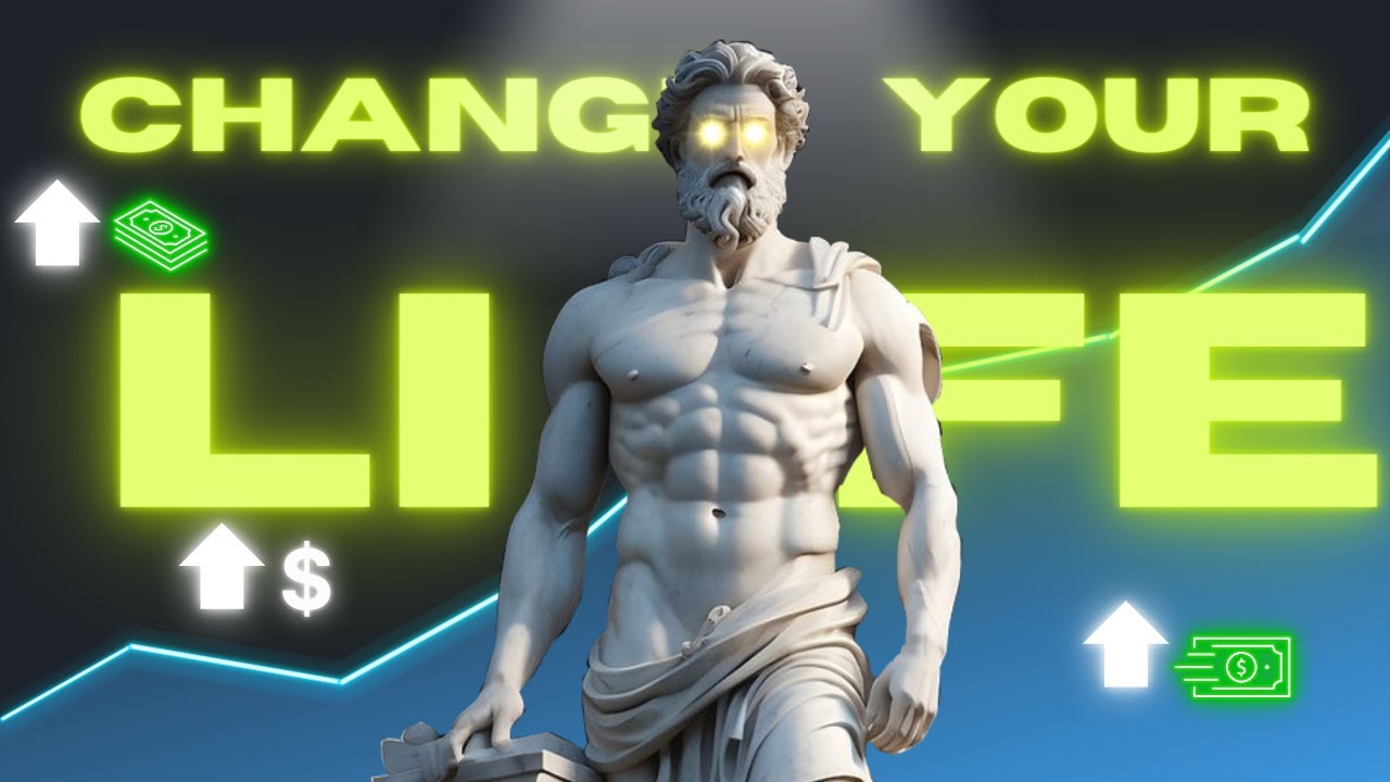 How To Overcome Addiction | Quit Any Addiction And Increase Focus ...