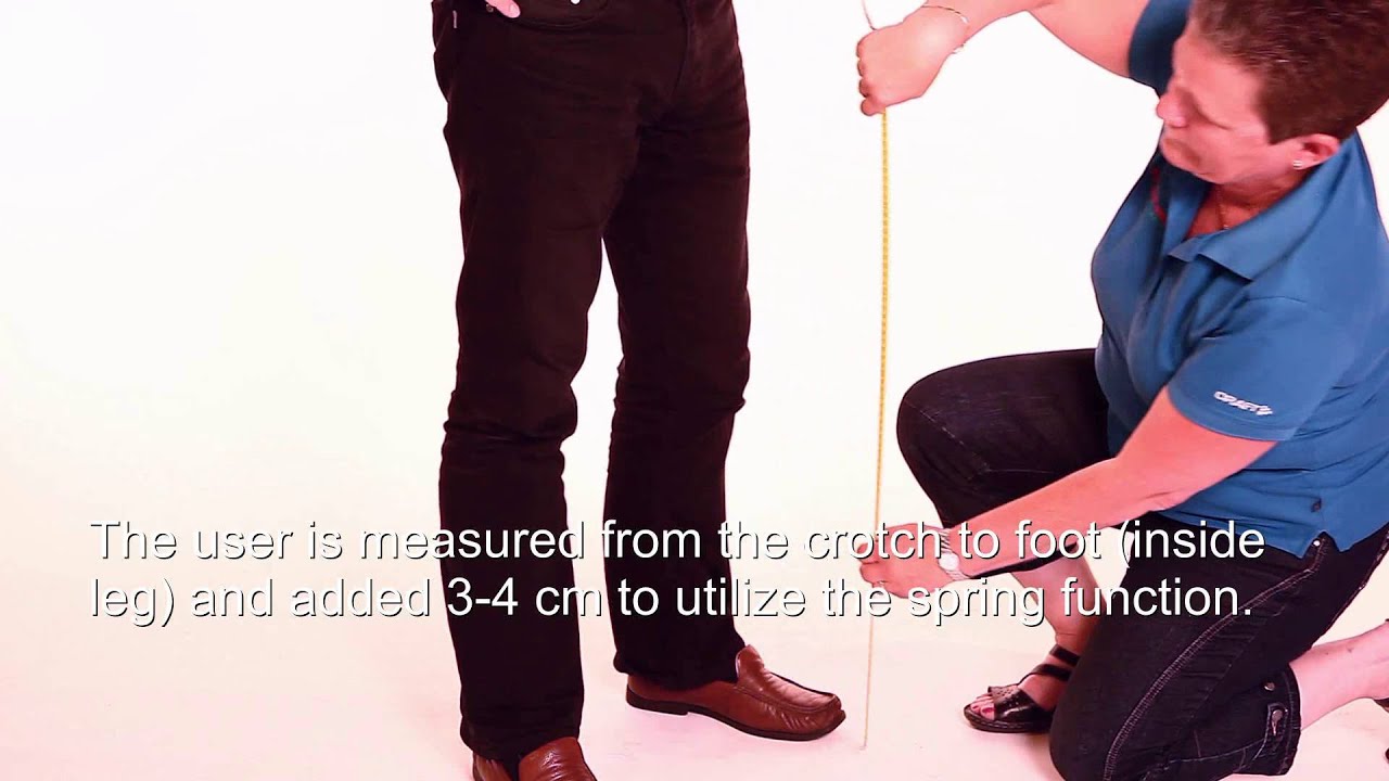 Meywalk2000 UK Version - YouTube