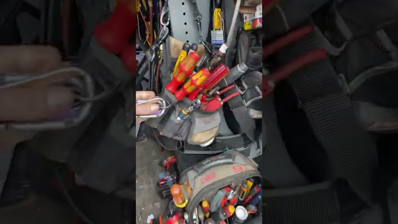 Upcoming video very soon . Lmk if you are interested in how this Veto ...