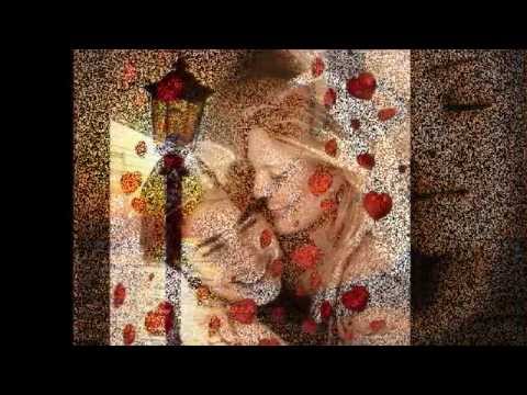 Ferdi Tayfur / Çiçekler açsın..(( Yagmur Sonrası))