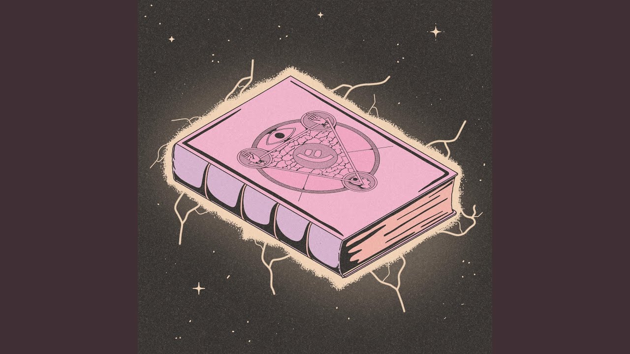 Goblin Rave - YouTube Music