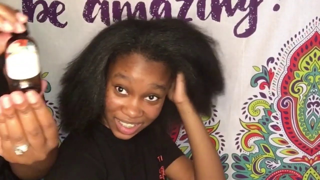 Mortal Kombat braid | Bad to Boujee! You betta SLAY.. - YouTube