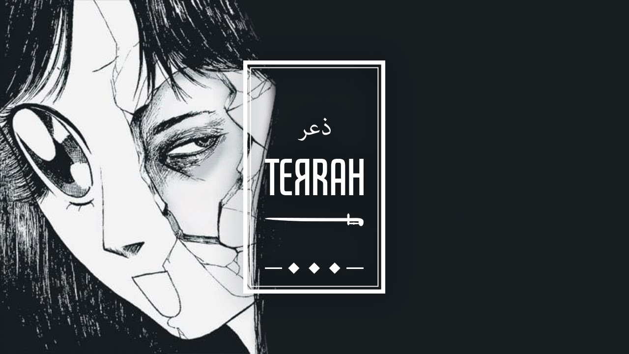 SHIROBEATS - DANCING. - YouTube