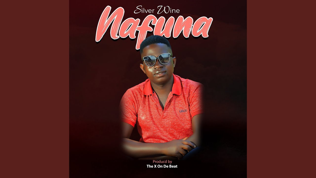 Nafuna - YouTube