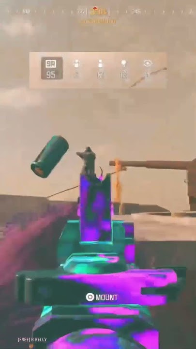 Dominate Warzone Achieving Victory In Ranked Resurgence Call Of Duty