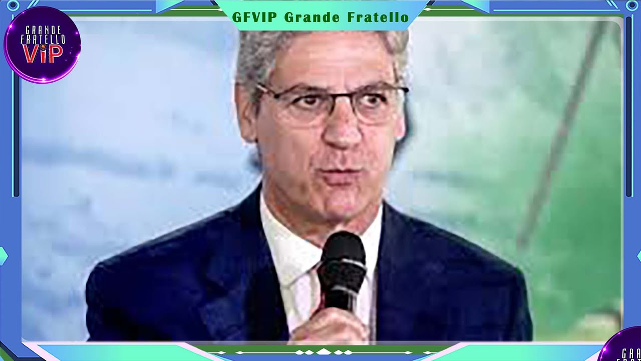 Telecronaca Olimpiadi Milano Cortina 2026, bufera sulla Rai ‘Catastrofe ...