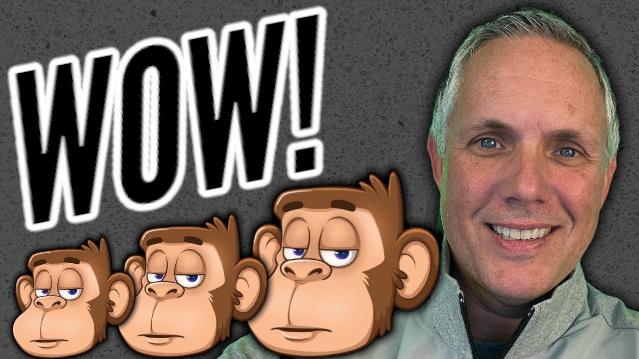 WOW! VERY COOL! - YouTube