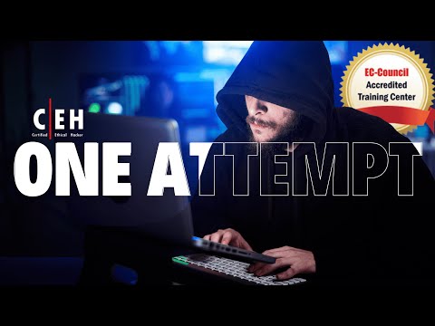 "Master the CEH v13 Practical Exam in 2024! 💥 Complete Guide w/ Tips Like David Bombal Cyber ...