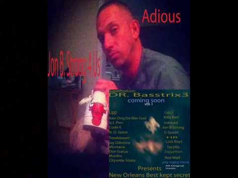 adious