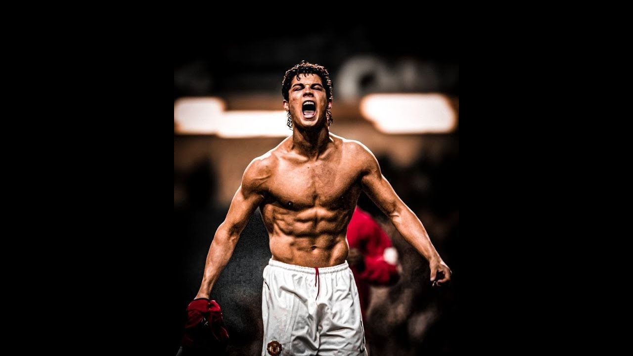 Portugal vs Spain || fc 26 || full match || world cup - YouTube