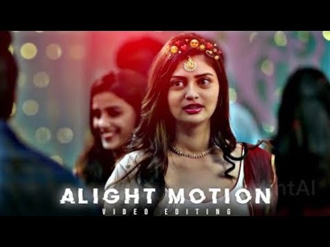 30s Love Song 💙 4k Full Screen Status | Old Is Gold 4k HD Full Screen ...