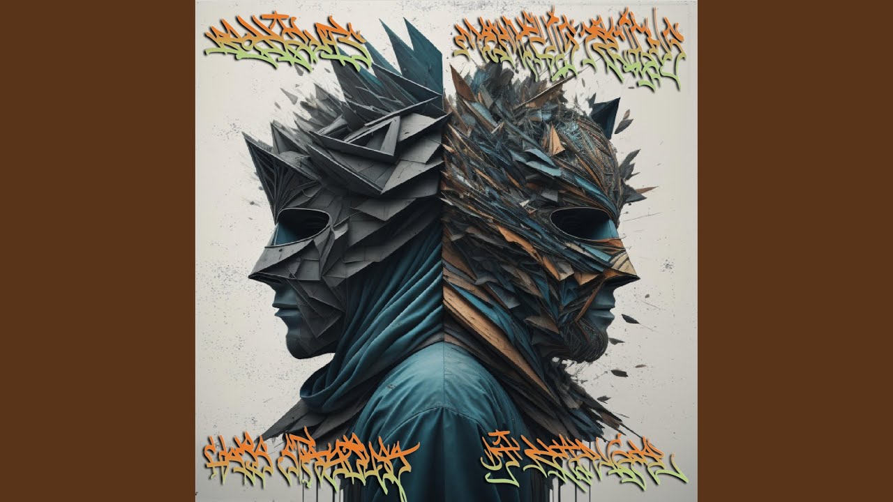 Brain Storm (feat. Memphis Reigns, DJ Kanga & Hobs StayBusy) - Boxguts ...