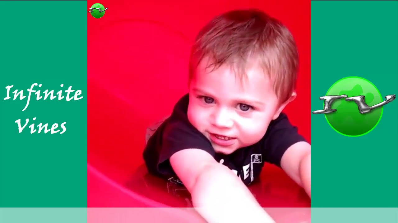 IMPOSSIBILE CHALLENGE Try Not To Laugh Funniest AFV Vines - YouTube