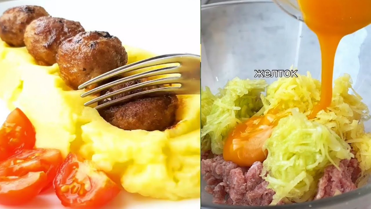 cooking video,new cooking video - YouTube