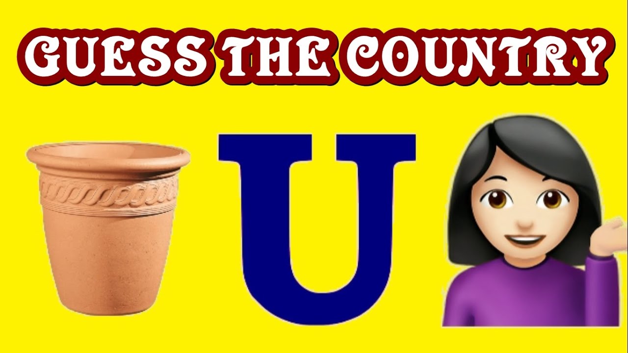 CAN YOU GUESS THE COUNTRY BY EMOJI EMOJI CHALLENGE EMOJI PUZZLE can-you-guess-the-country-by-emoji-emoji-challenge-emoji-puzzle