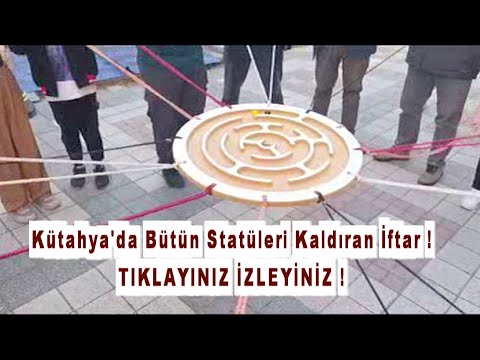 Delilermi Dahilermi Kapılarmı Köprülermi Karar Vermek Zor Bütün Statüleri Kaldırıyor !