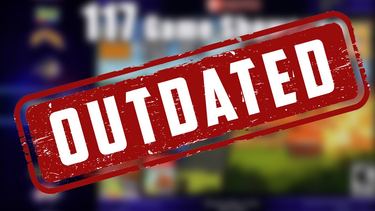 Launchbox (Nintendo Switch) Showcase 2023 (117 Games) - Donell HD - YouTube