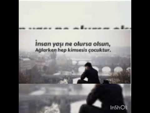 Adaletmi bu be..🙁😔/Açıklamayı bi göz atın isterseniz😊