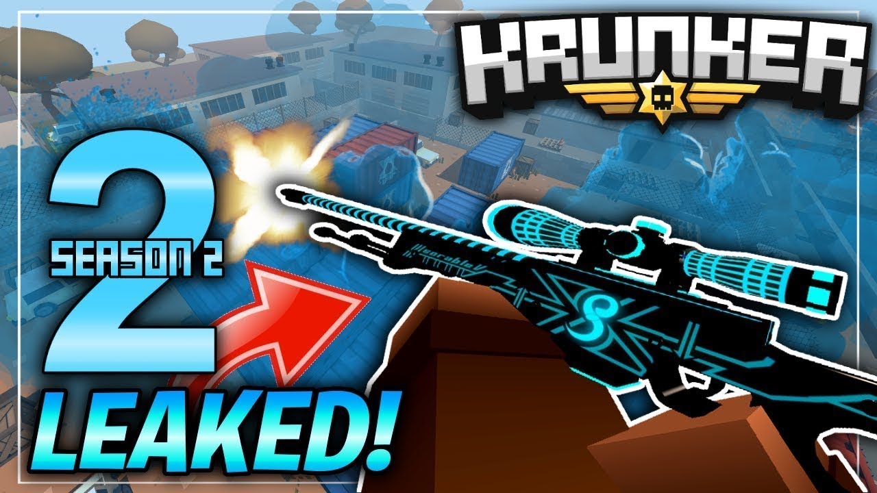 Sorable Sniper Skin Review!!!! - YouTube