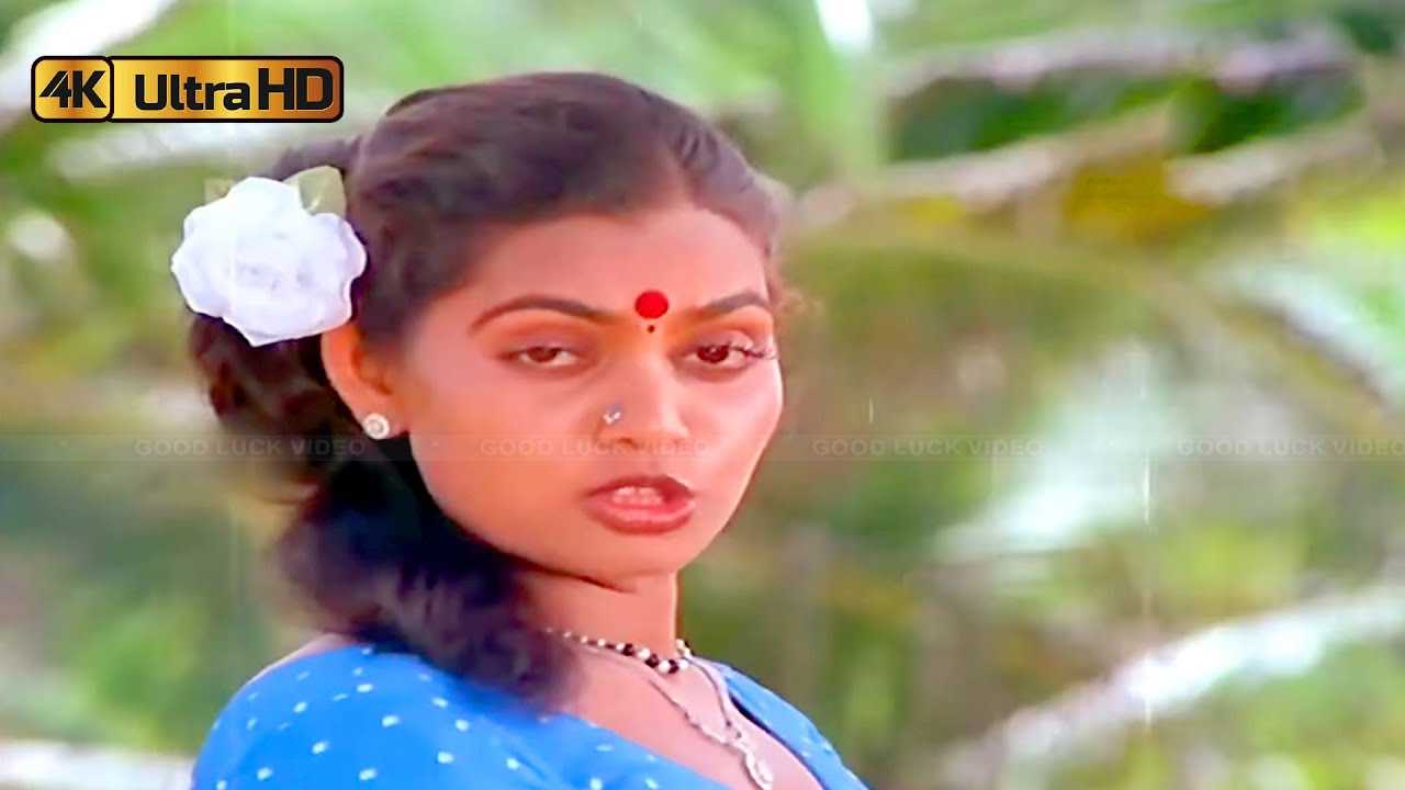 மொறச்சா பாடல் | Moracha Song | L. R. Eswari, S. N. Surendar | Silk Silk ...