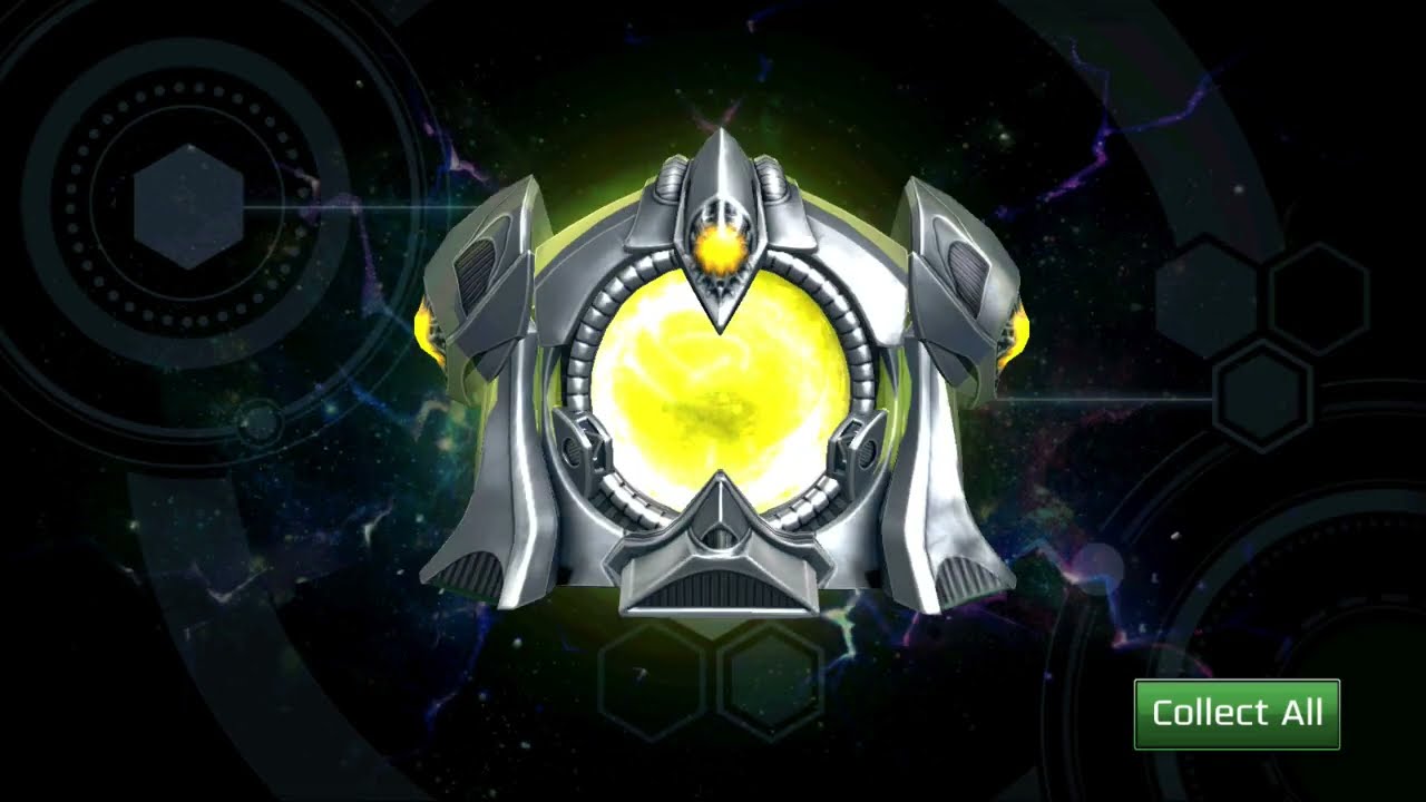 Mega Morph Box Opening - YouTube