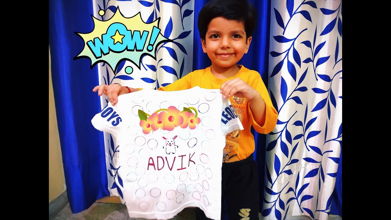 fun-learning-activities-for-kids-kidsfun-lockdown4-0-youtube