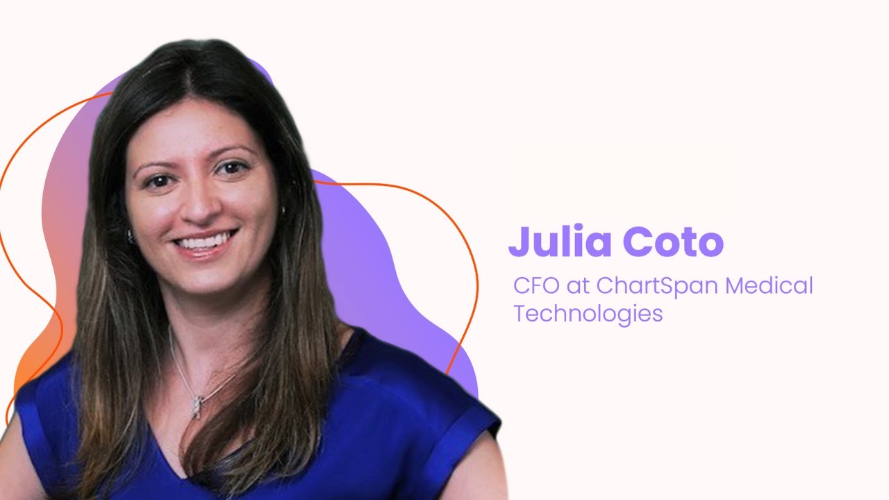How you react makes all the difference - Julia Coto [Offbeat Sparks New ...